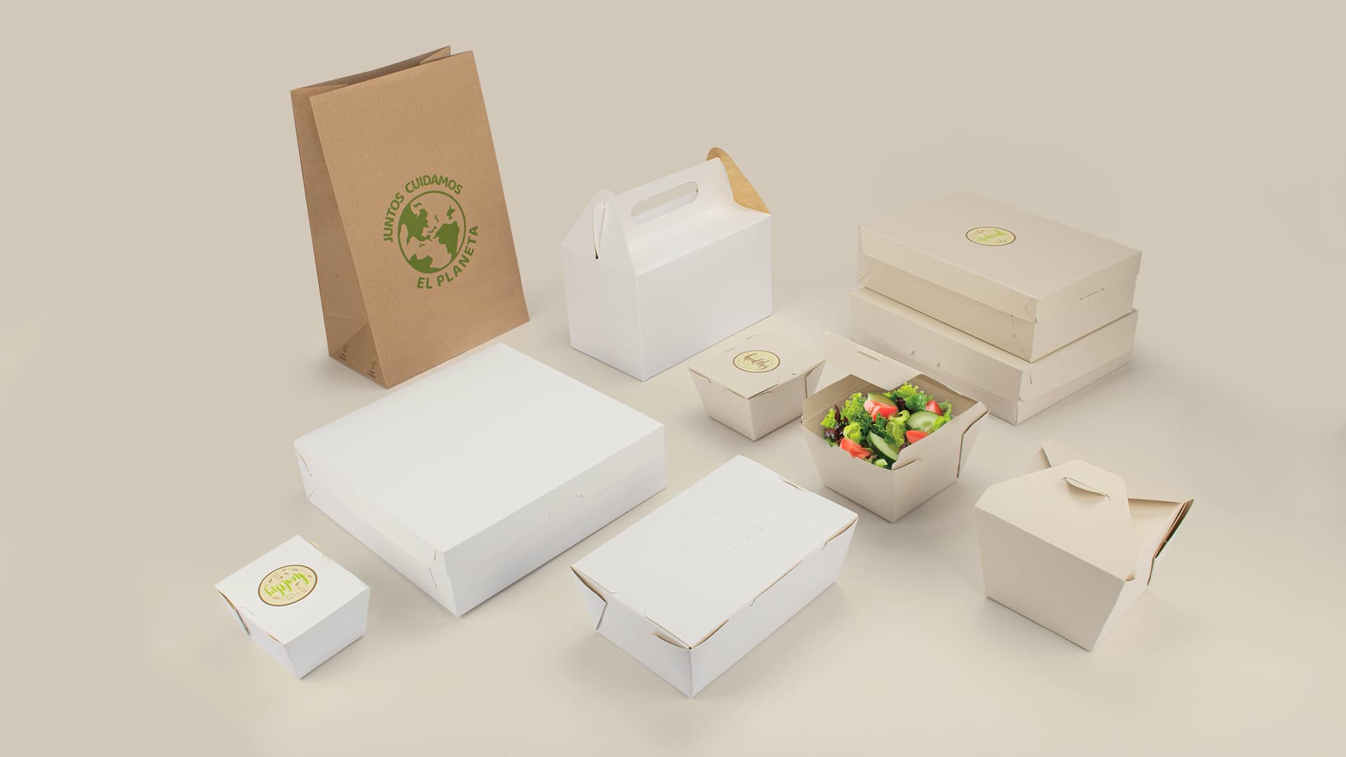 Servicios – Dikapsa