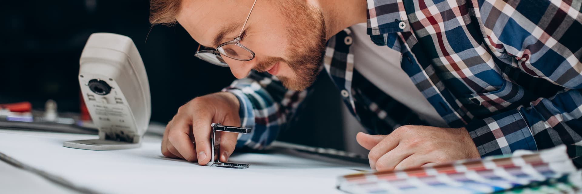 Servicios – Dikapsa